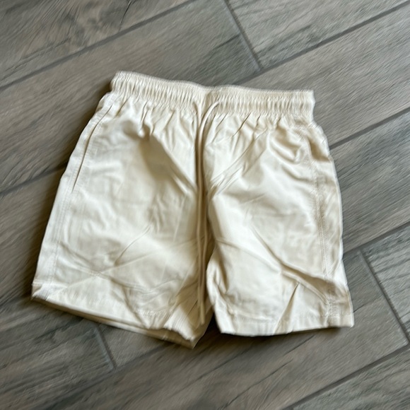 standard/cloth | Swim | Standardcloth Swim Trunks | Poshmark
